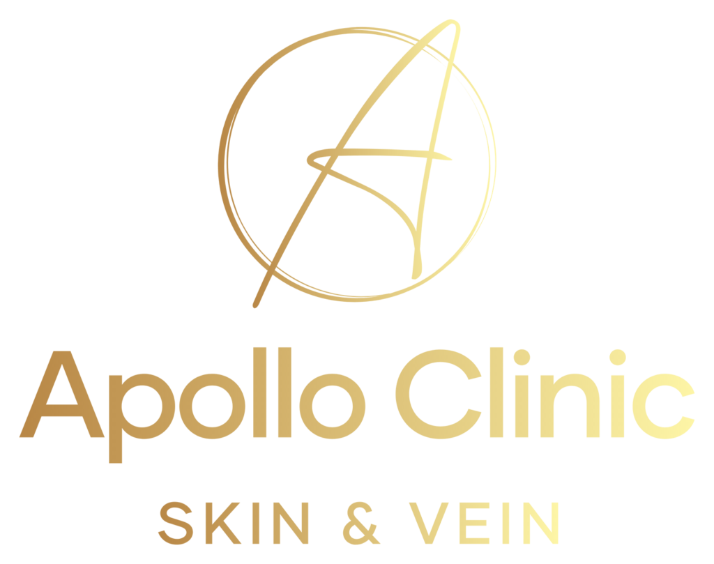 Store – Apollo Clinic